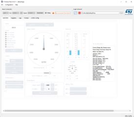 File STM32 MC MotorPilot Connect ERROR Png Stm32mcu