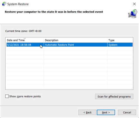 7 Best Solutions To The This Device Cannot Start Code 10 Error Bitwarsoft