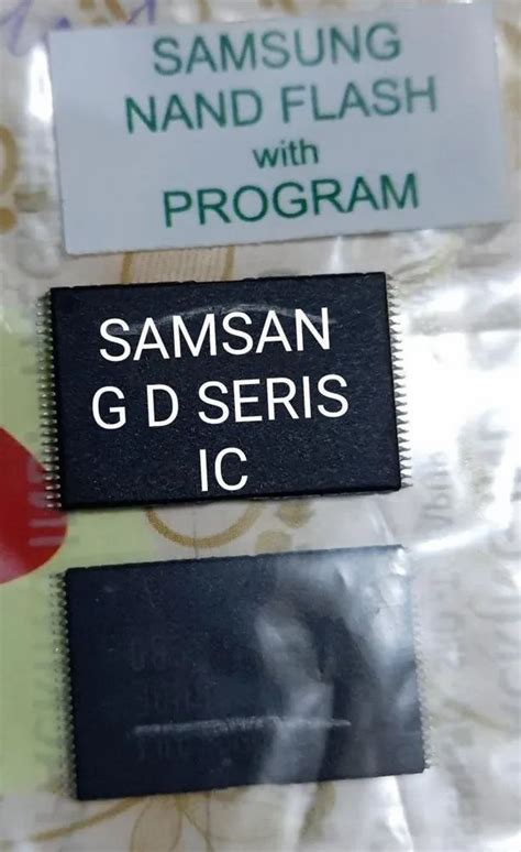 LED Driver IC in Ahmedabad एलईड डरइवर आईस अहमदबद Gujarat Get Latest Price from