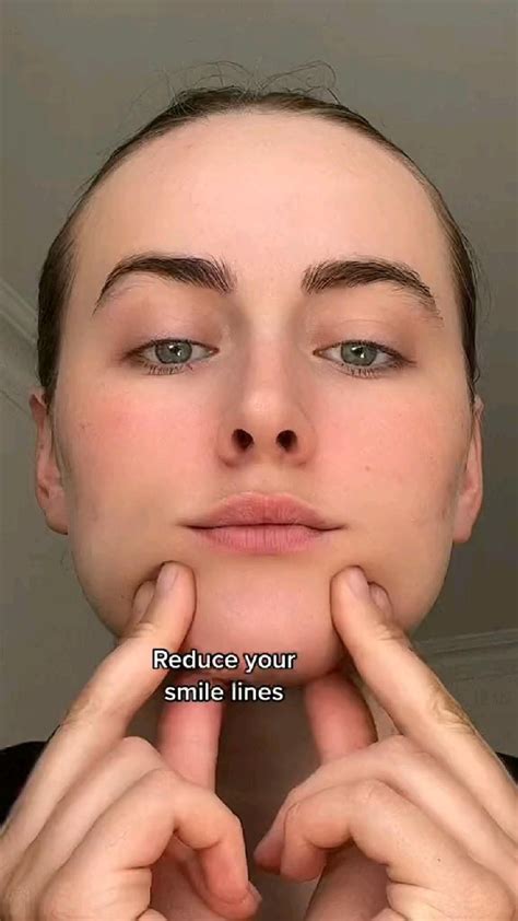 How To Make A Big Nose Sharper With Nose Exercise Artofit