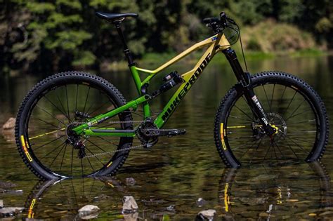 ველოსიპედის ნაწილების ყიდვა გაყიდვა გაცვლა Facebook