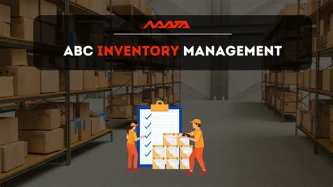 Abc Inventory Management Definition Pros And Cons Navata