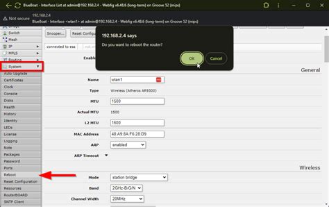 Slow And Unstable WiFi Connection Between BlueBoat And BaseStation BlueBoat Blue Robotics