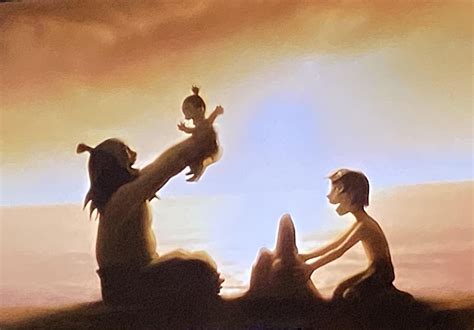 Zuko Season 3 The Beach When Hatred Turned To Love Atla Zuko X Oc