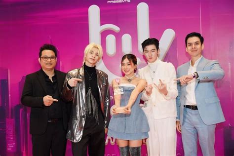 บ้านเมือง Atk มาแรง คว้ารางวัล The Best Of Mixed Gender Group จาก