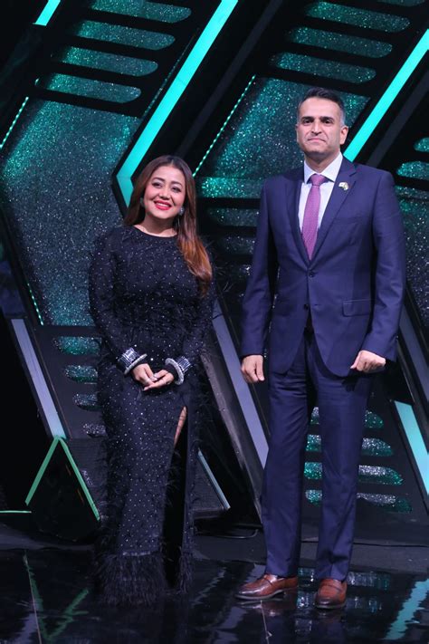 Subham Maji On Linkedin Proud To Be A Part Of This Organisation 😌