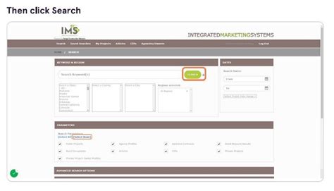 Bond Measures Ims Help Center 1