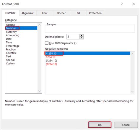 Troubleshooting Copy And Paste From Excel Invalid Number Format At
