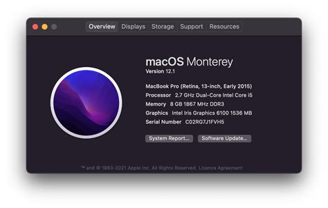 major version 52 is newer than 51 the highest major version supported