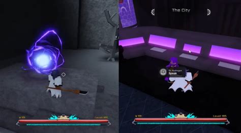 peroxide how to find wandering trader dr hydrogen item level gaming