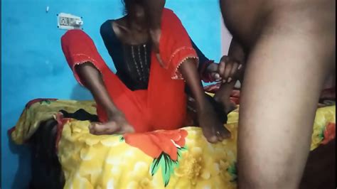 Devar Bhabhi Sex Aaj Phir Mere Devar Ji Bina Btay Mere Eporner