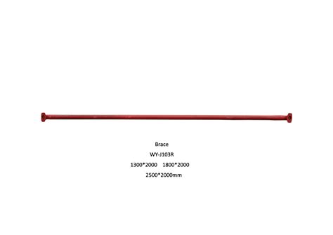 Hdg Saftey Top Cup Lock Scaffold System Construction Scaffold Braces Hdg Saftey Top Cup Lock Scaffold System Construction Scaffold Braces