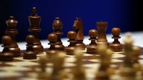 chess grandmaster accused of using sex toy to cheat win against world s top player r skeptic