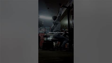 Be Happy 😊 Motivation Coderlifestyle Fitnessinspiration Coderslife