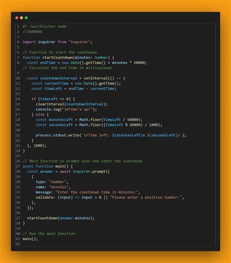 Abdul Rehman On Linkedin Typescript Javascript Coding
