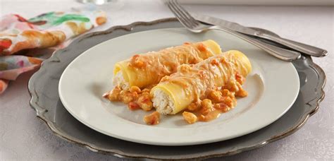 8 Saborosas Receitas Com Camarão Sabores Ajinomoto