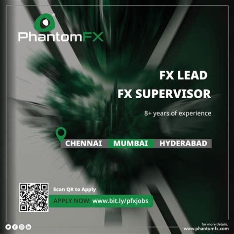 Arun Pandian Posted On Linkedin