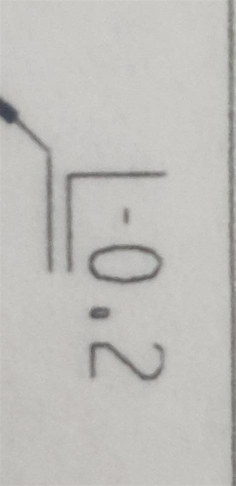 도면 모서리 해독좀요 지식in