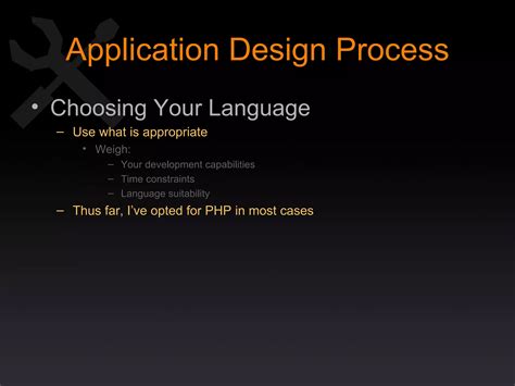 Psu Guest Lecture Database Programming Ppt
