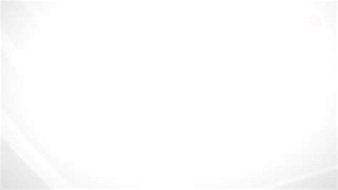 Abb Robotics On Linkedin Software Robotic Automation Robotprogramming