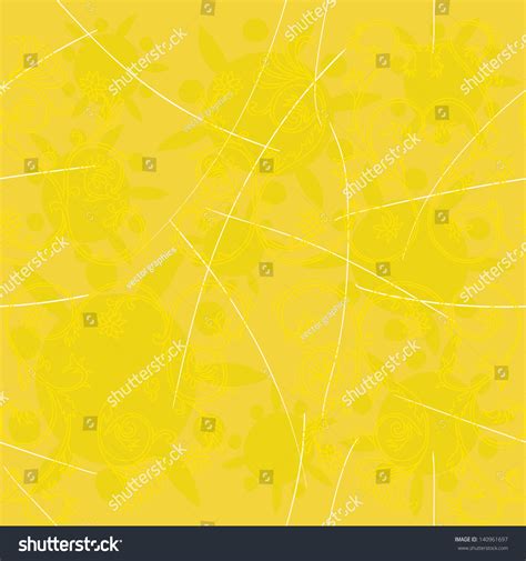 Wallpaper Stock Vector Royalty Free 140961697 Shutterstock