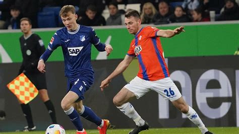 Bayer Mischt Bei Beier Mit