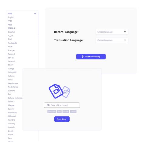 Global Microsoft Teams Ai Note Taker With Asksia
