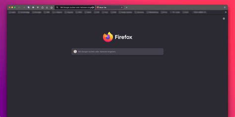 Firefox Css · Github Topics · Github