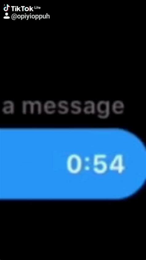 វ៉ៃឆ្កែ Tnaot