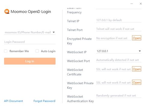 Others Moomoo Api Doc V
