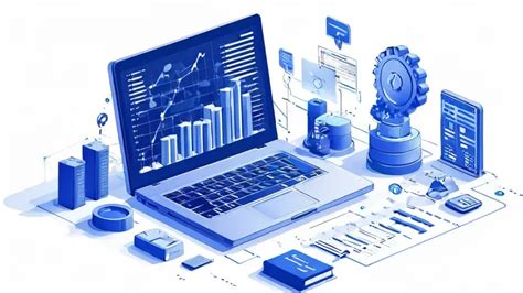 怎么在js文件里面打代码吗 Pingcode智库