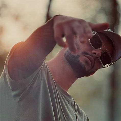 آهنگ های علی حسینی گلچین کامل علی حسینی Mp3