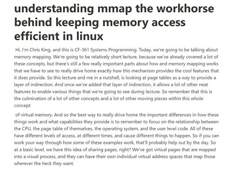 Notion导出双语文本只显示英文 Issue 47 Makememo MemoAI GitHub