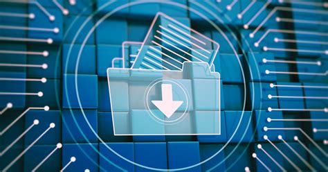 Backups And Their Essential Role In Software Development