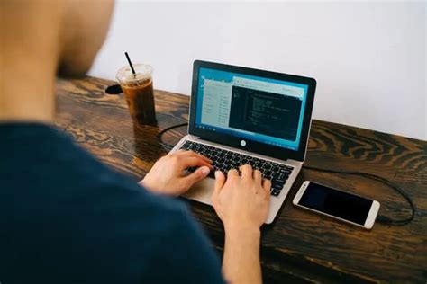 How To Share Wi Fi On Android Using Usb Tethering