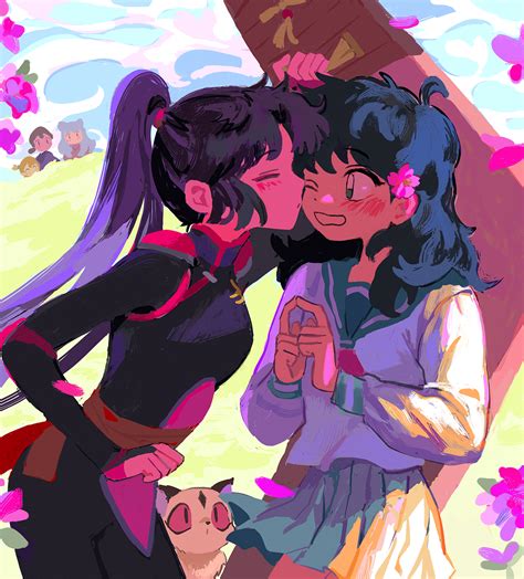 Sango Inuyasha Danbooru