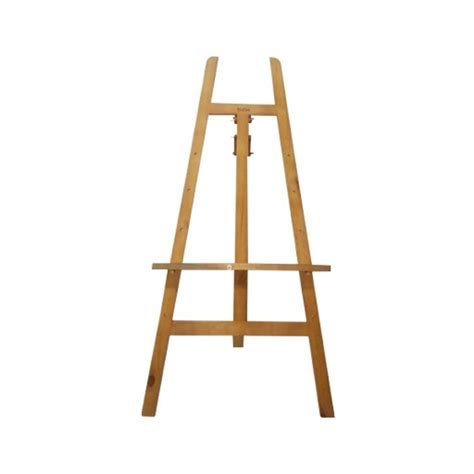 나무 이젤 행사 담당자부터 즐거운 서비스 잔치꾼