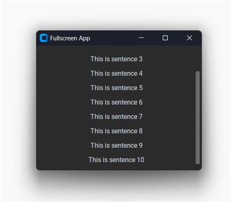 Good Looking Pie Charts With Matplotlib Python Medium