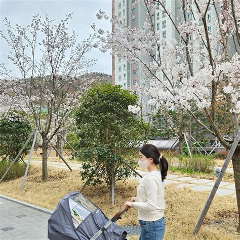 Ppinkmin 제품제공 더엔비피the Nbp 아이브로우워터프루프 미니 아이라이너 🌿더엔비피 미니 아이브로우 펜슬