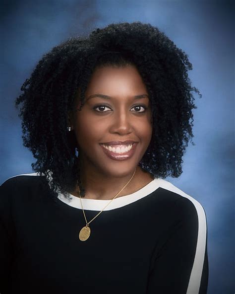 Saadia Aziz Prudential Dental