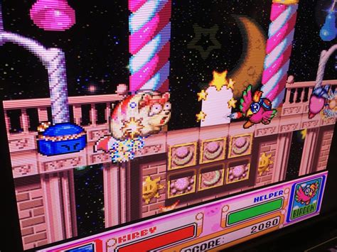 Open Source Scan Converter OSSC V VideoGamePerfection Com