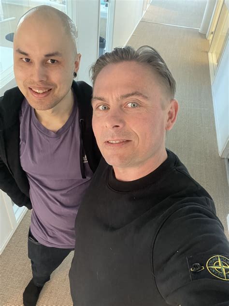 Dataplatform Dataarchitecture Moderndatastack Datamodeling Analytics… Johannes Hovi