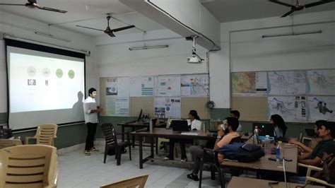 parshav sheth on linkedin techforgood
