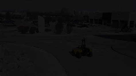 Clearpath Robotics By Rockwell Automation On Linkedin Our Visual Teach