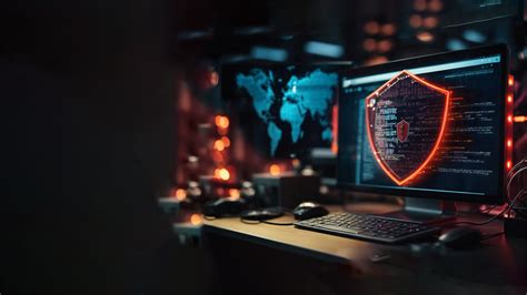 Master Vulnerability Assessment Using Kali Linux A Beginners Guide