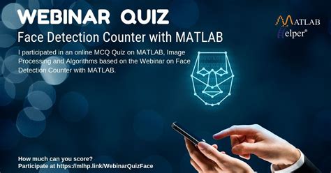 Matlab Helper On Linkedin Matlab Imageprocessing Algorithm