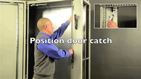 Rittal Cabinet Locks Cabinets Matttroy