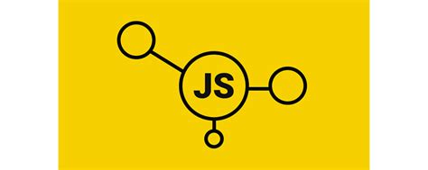 js如何實作遞迴函數 js教程 php中文網