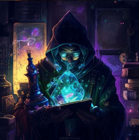 Data Only Attacks The New Era Of Android Kernel Exploitation Mobilehackinglab Posted On The