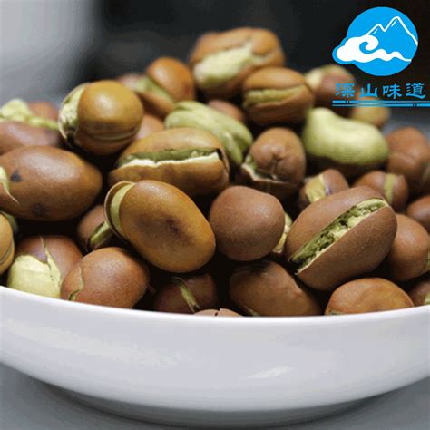 保山有什么吃的特产 保山26种必吃小吃 保山最出名美食 第15页 大山谷图库